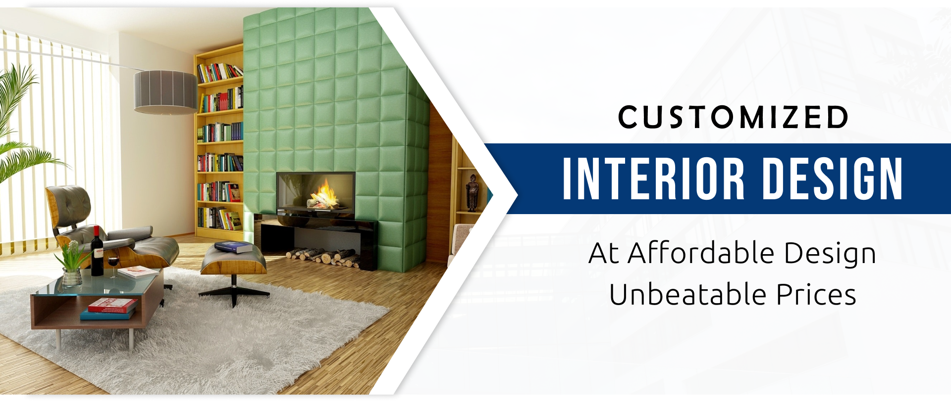 BungalowMakers | BungalowMakers